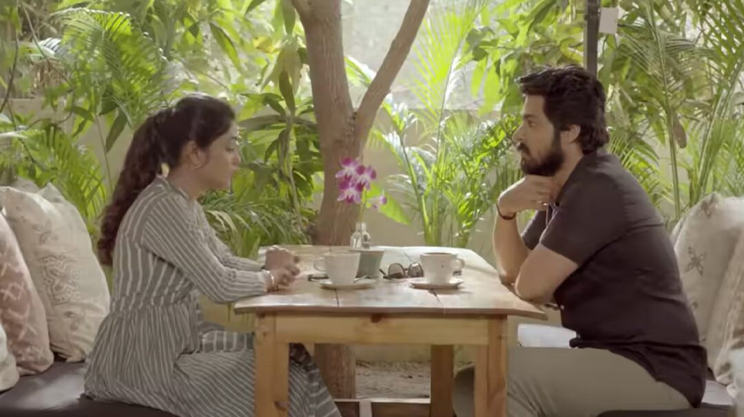 LGM - Let's Get Married Movie (Jul 2023) - Trailer, Star Cast, Release Date | Ticketnew.com