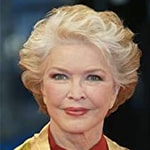 Ellen Burstyn - Biography, Movies, Videos, Age and Photos | Paytm
