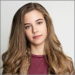Mallory Bechtel - Biography, Movies, Videos, Age and Photos | Paytm