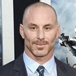 Matt Gerald