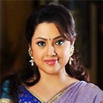 Meena - Biography, Movies, Videos, Age and Photos | Paytm
