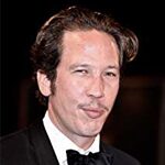 Reda Kateb - Biography, Movies, Videos, Age and Photos | Paytm