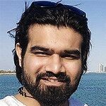 Sahil Vaid