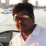 Sushanth Reddy - Biography, Movies, Videos, Age and Photos | Paytm