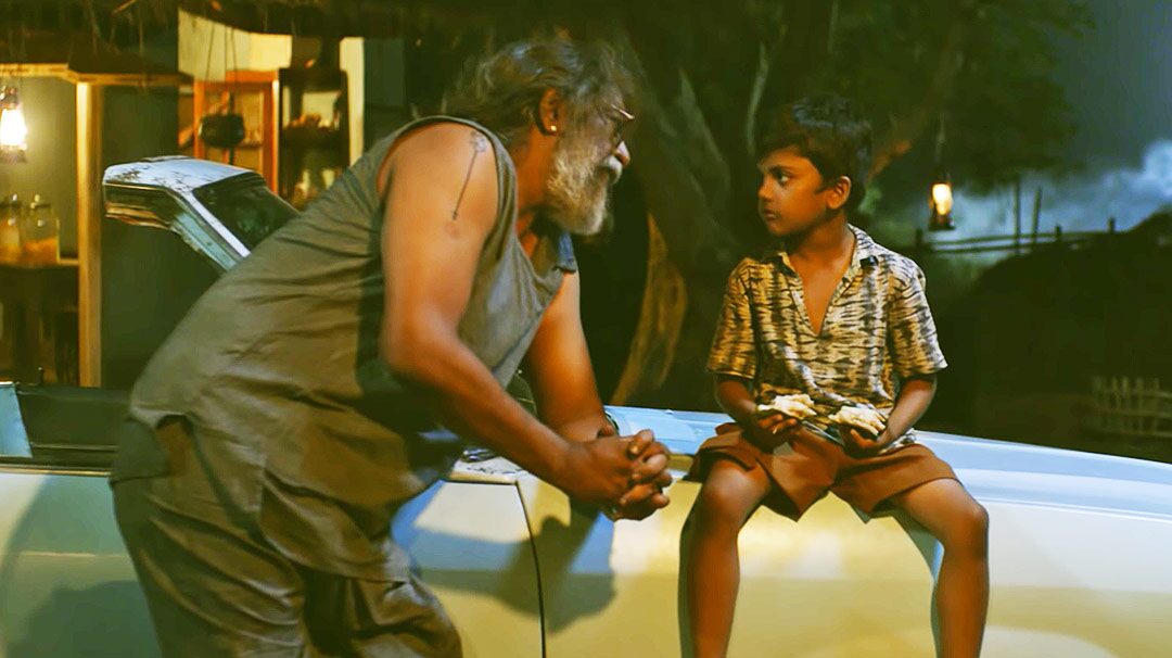 Iblis Movie - Trailer, Star Cast, Release Date | Paytm.com