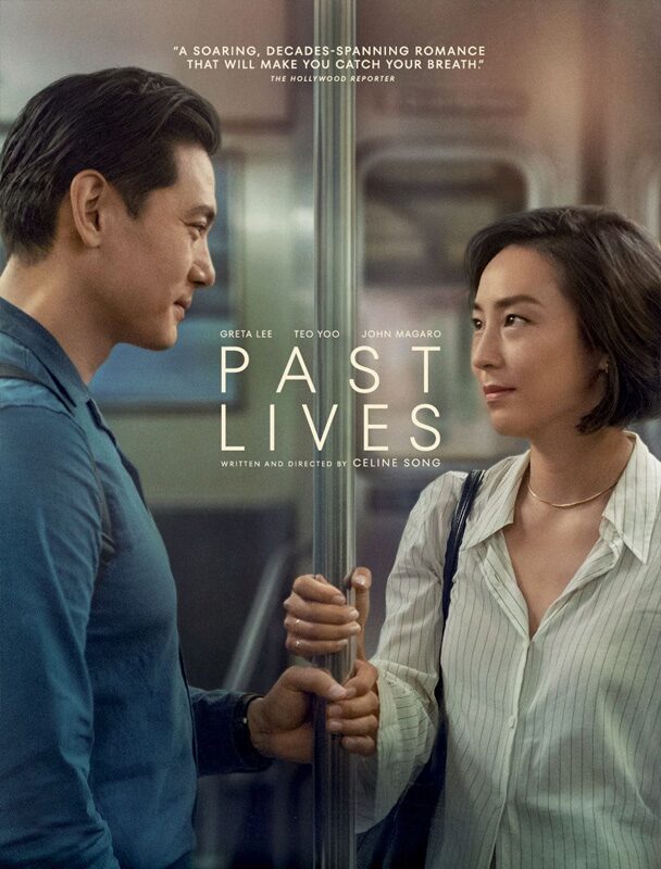 Movie Ticket Booking Online - Fast, Easy and Reliable | District