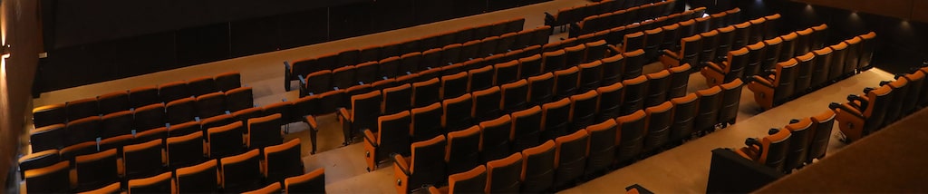Svc Shiva Sakthi Theatre, Kapra (Newly Renovated) Hyderabad - Movie ...