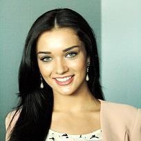 Amy Jackson - Biography, Movies, Videos, Age and Photos | Paytm