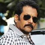 Deepraj Rana - Biography, Movies, Videos, Age and Photos | Paytm