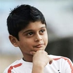 Mihir Soni - Biography, Movies, Videos, Age and Photos | Paytm