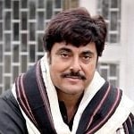 Guggu Gill - Biography, Movies, Videos, Age and Photos | Paytm