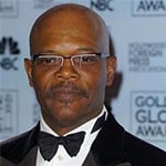 Samuel L. Jackson - Biography, Movies, Videos, Age and Photos | Paytm