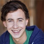 Nicholas Coombe - Biography, Movies, Videos, Age and Photos | Paytm