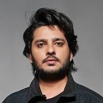 Amyth Sethi - Biography, Movies, Videos, Age and Photos | Paytm