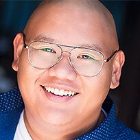 Jacob Batalon - Biography, Movies, Videos, Age and Photos | Paytm
