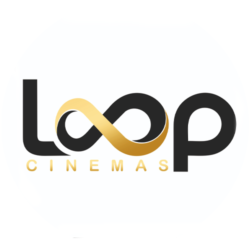 Top Cinemas & Movie Theatres in Surat | District