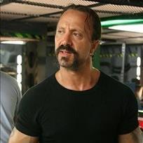 Ozzie Devrish - Biography, Movies, Videos, Age and Photos | Paytm