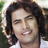 Palash Kumar - Biography, Movies, Videos, Age and Photos | Paytm