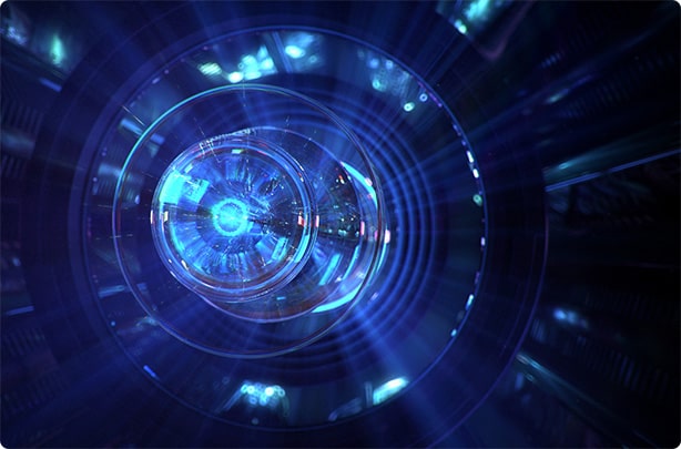 IMAX Movies | Watch latest movies at IMAX theatres near You
